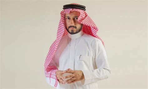 Agal The Fashiongton Post