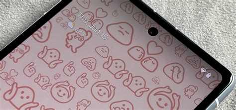 your pixel has a hidden qr code reader — here s how to use it