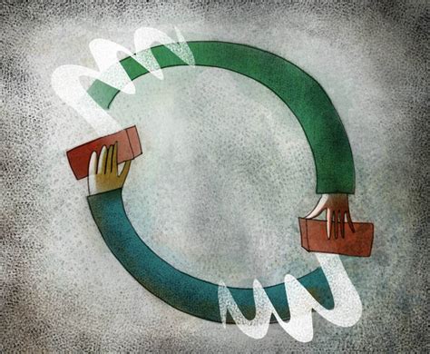 How Hateful Rhetoric Can Create A Vicious Cycle Of Dehumanization