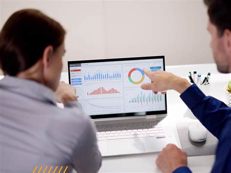 Berkeley School Of Business Arts And Sciences Creating Dashboards With