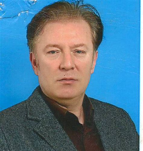 GÖrÜn Elektronİk Düzce Elektrikçiler Esnaf Ve Sanatkârlar Odası