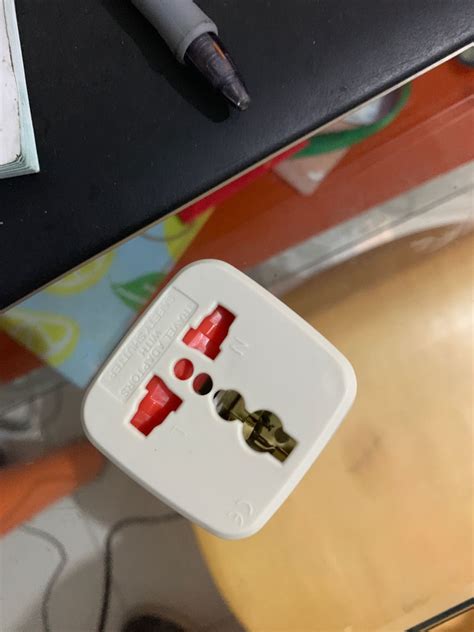 香港进口专用欧式港式转大陆制式转换插头欧标港版电器转国标插头 虎窝淘