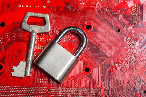 Olap Vs Oltp Similarities And Differences