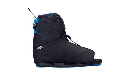 Hyperlite 2023 Session Binding Light As Air Boats Reviews On Judgeme