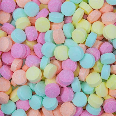 Fizzies Lollyshop Nz