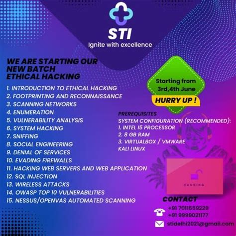 Suresh Devi Posted On Linkedin