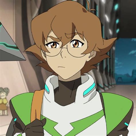 Pin By Scar On Voltron Voltron Voltron Legendary Defender Pidge