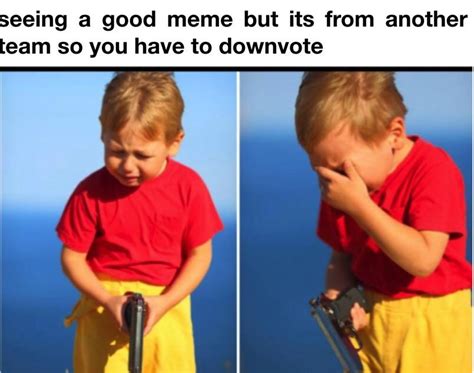 Im Sorry R Dankmemes