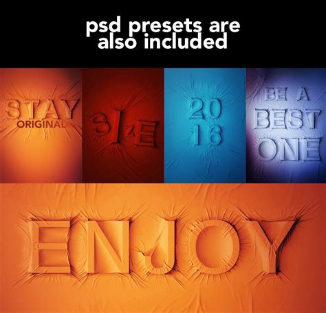 Fabric Font Fabric Fonts Seamless Patterns