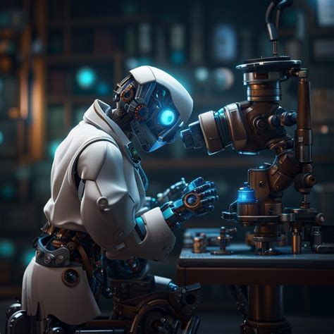 Chatgpt Linkedin Aric Mitchell