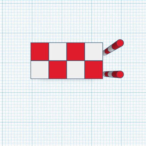 📦 1 400 Ils Box・free Stl File For ・cults