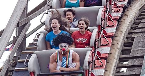 One Of The Only Times Id Buy The Picture Imgur