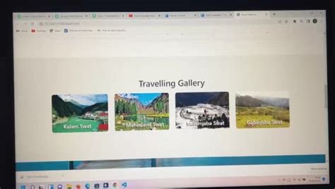 Convert Xd To Html Psd To Html Figma To Html Responsive Bootstrap 5