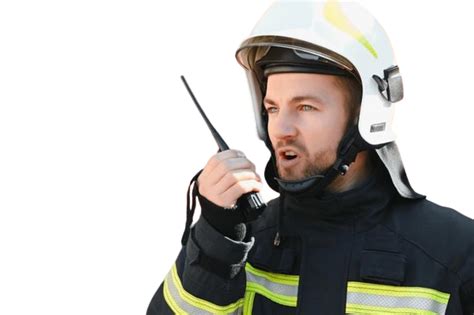 Contact Us Spark Code Fire