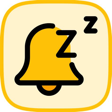 Linux Sleep 命令实用示例 时间间隔与任务自动化 Labex Linux Sleep 命令实用示例 时间间隔与任务自动化 Labex