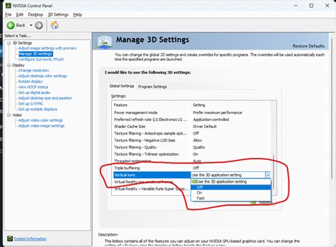 How To Fix Overwatch Aim And Input Lag