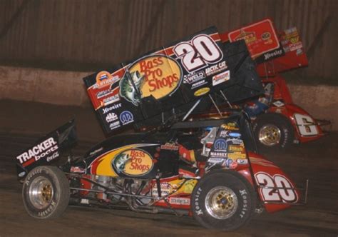 Sjdr Images By The National Sprint Tour