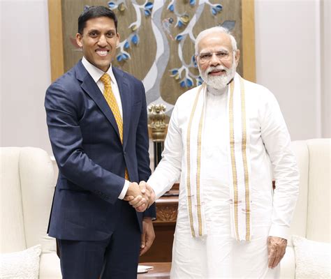 Sudhanshu Shekhar Sudhasnhu360 Twitter