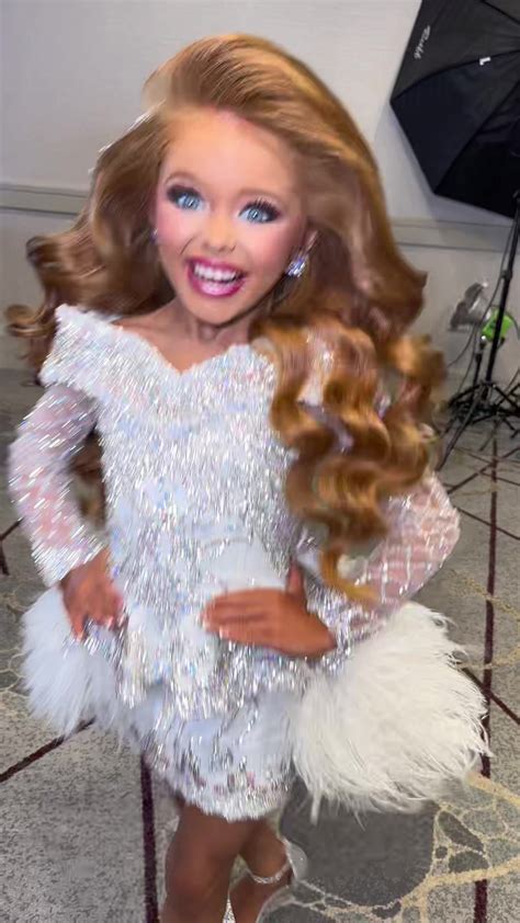 Kynlee The Great Kynlee The Great Tiktok