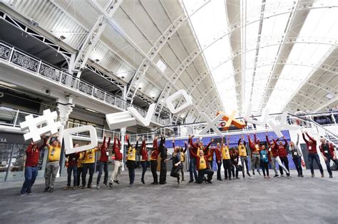 Kim Fletcher On Linkedin Devoxxuk2023 Devoxxuk2023 Devoxxuk Uk London Java Techconference