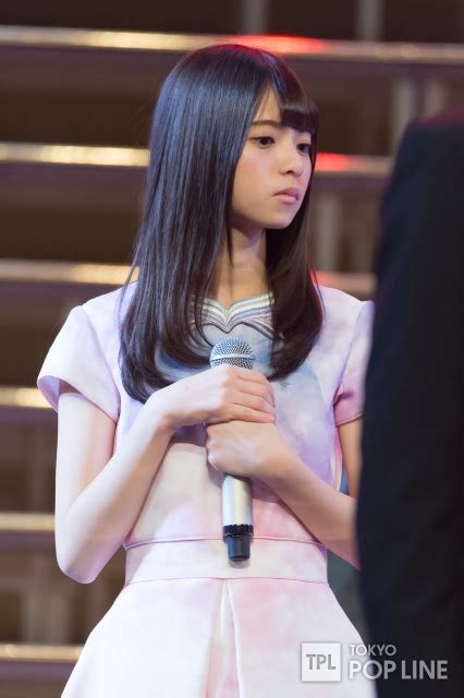 【sss級美少女】乃木坂46の齋藤飛鳥ちゃんが透明感↑↑で最高なんすよ 美女の集い