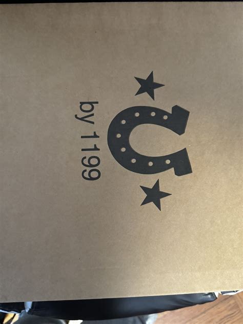 Ugg Bazo 1199 Uggs Grailed