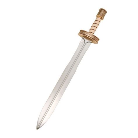 Alexander The Great Sword At Amy Marcum Blog
