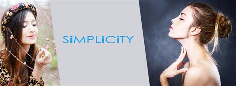 Simplicity Responsive Wordpress Theme With 3d Slide