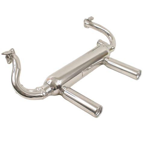 Volkswagen Bug Heat Risers At Fernando Crawford Blog