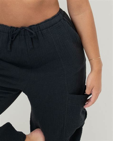 Allyson Carson Consulting