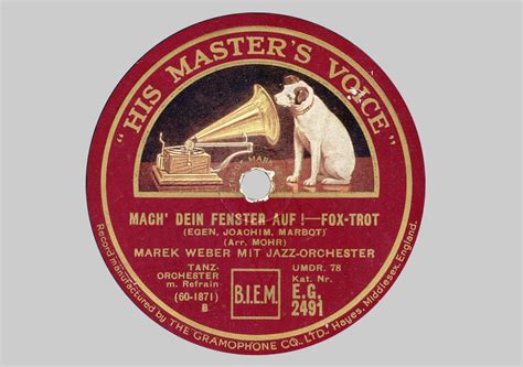 how to start your own record label funky moose records