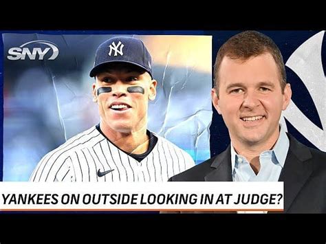 mlb free agent predictions where will marquee free agents aaron judge