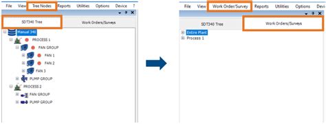 10 creating and editing tree structure sdtdocs online documentation