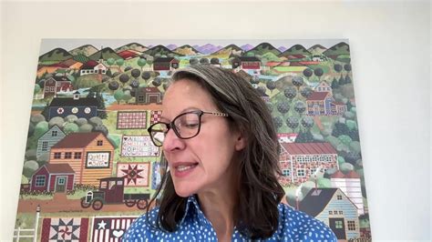 Gics Tv Series 22 Opening Join Us As We Review The Morning Classes And Announce The First