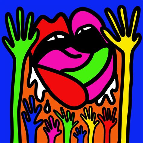 Jack Garratt Releases ‘hands Go Up Ep And Shares Title Track Sport