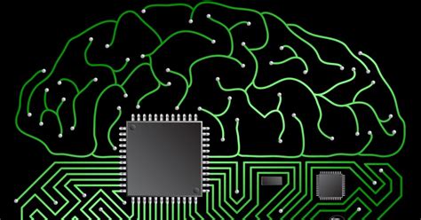 artificial intelligence solved mcqs computer science solved mcqs