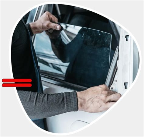 Car Back Window Repair At Timothy Stump Blog