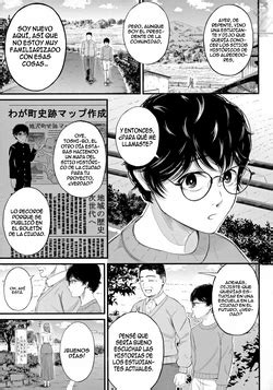 E Hentai Galleries The Free Hentai Doujinshi Manga And Image Gallery System