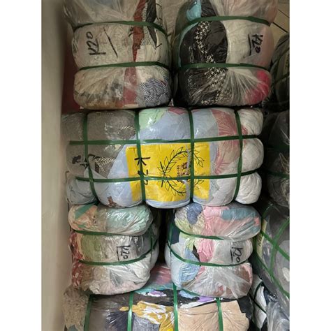 Dress Ab Mini Maxi Midi Crown K20 Shopee Philippines