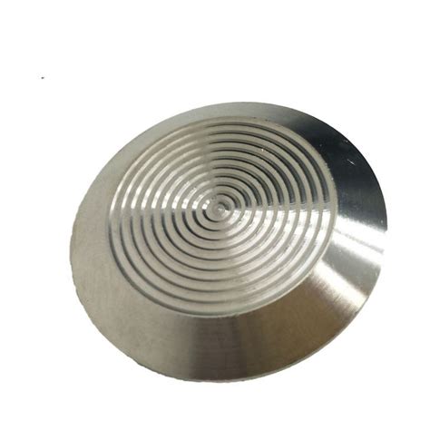 China Ada Detectable Warning Suppliers Manufacturers Factory Discount Ada Detectable Warning