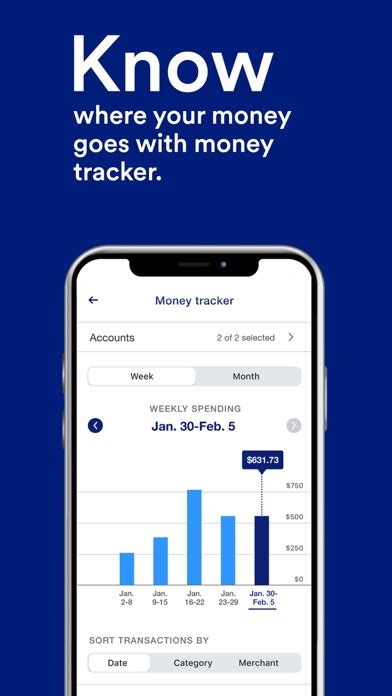 Us Bank Mobile Banking For Iphone Free App Download