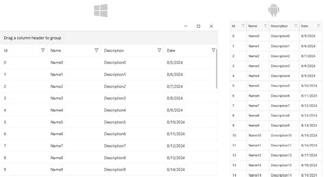 Telerik Ui For Net Maui Code Scaffoldings Visual Studio Code Scaffoldings Telerik Ui For Telerik Ui For Net Maui Code Scaffoldings Visual Studio Code Scaffoldings Telerik Ui For