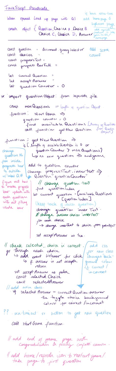 Github Navina321game Project