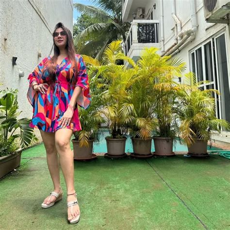 Rashi Verma Rashi5857 On Threads