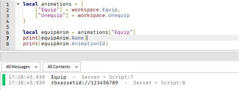 Is It Possible To Find A Value From A Table Using A String Scripting Support Developer