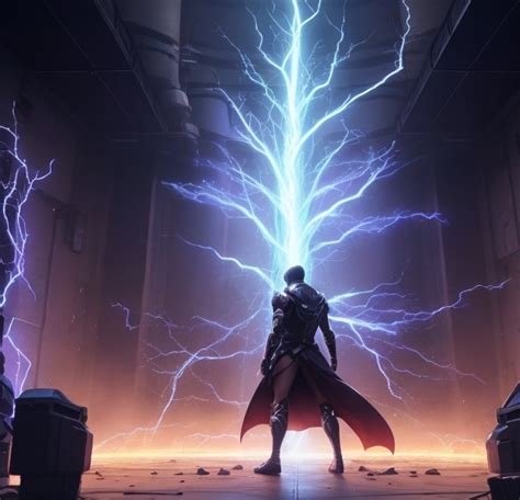 Sudo Su 막기 Ubuntu에서 특정 사용자의 Su 막기