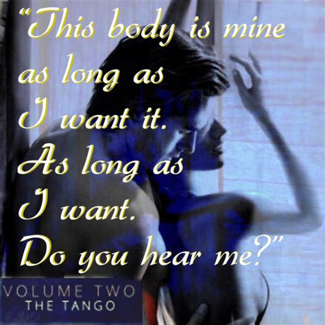 The Tango Sexual Awakenings By Angelica Chase Goodreads