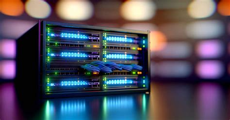 Minecraft Vps Hosting Top Choices For Gamers