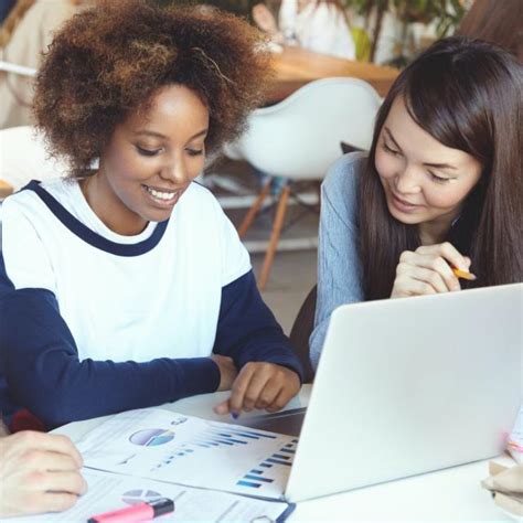 Data Engineering Capstone Project Coursera Mooc List