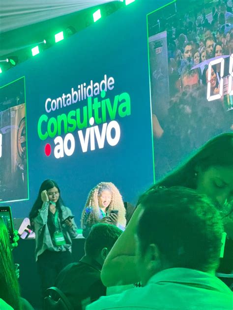 Transaméricaexpocenter Contabilidadeconsultiva Contadorconsultor